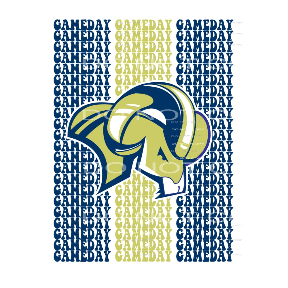 martodesigns - # office use only Sublimation transfers