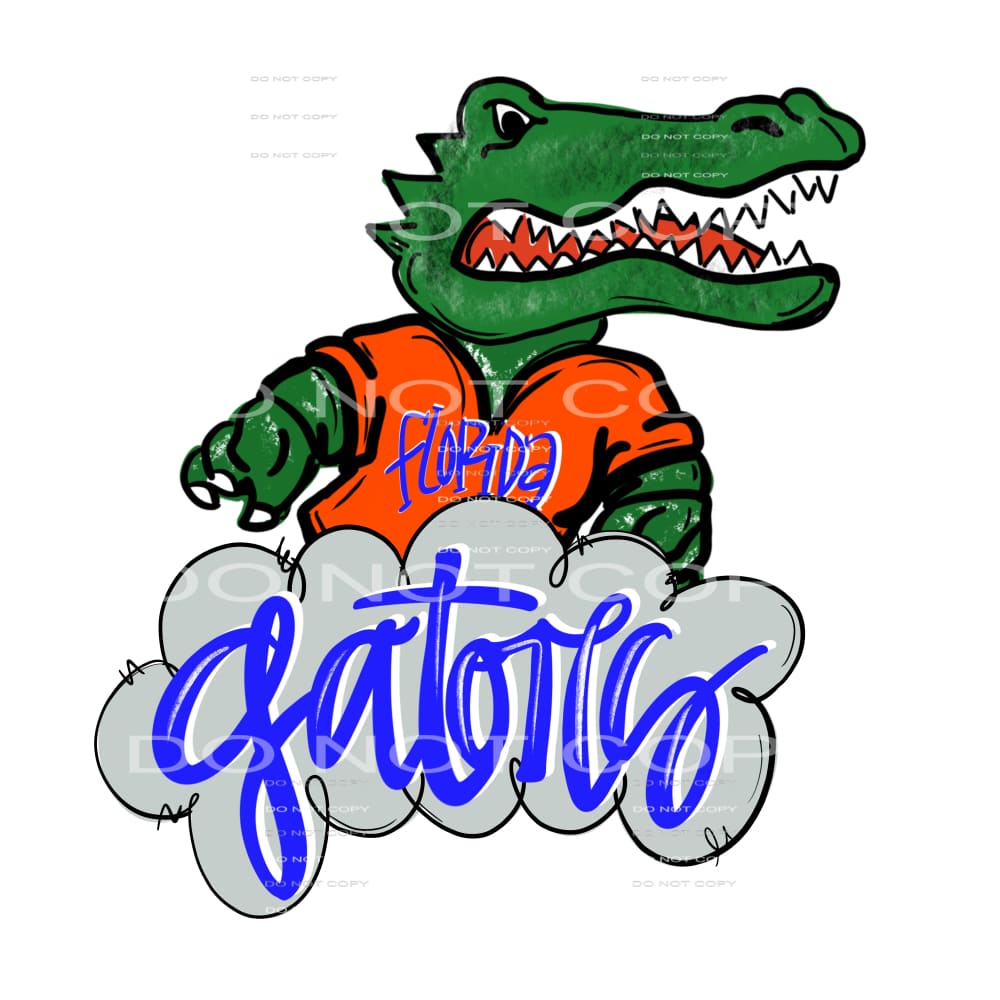 martodesigns - # office use only Sublimation transfers