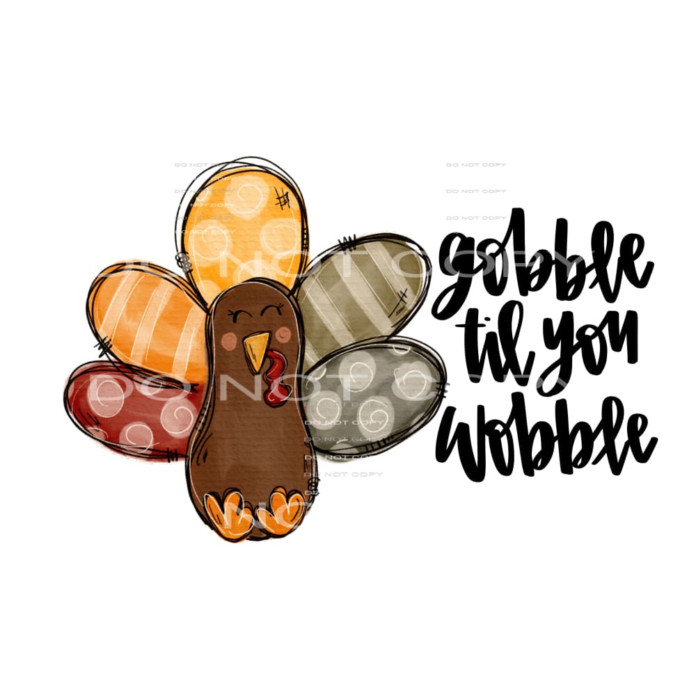 martodesigns - # office use only Sublimation transfers