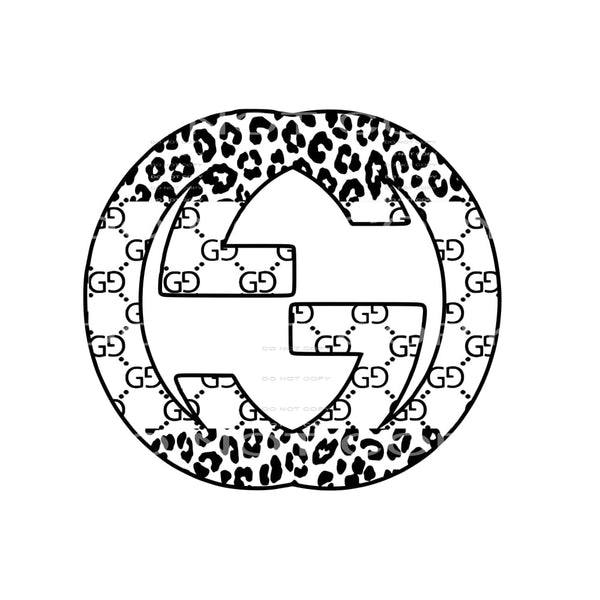 martodesigns - # office use only Sublimation transfers