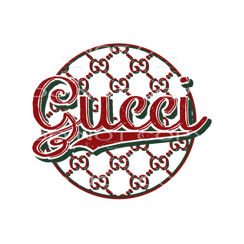 martodesigns - # office use only Sublimation transfers