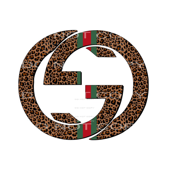 martodesigns - # office use only Sublimation transfers