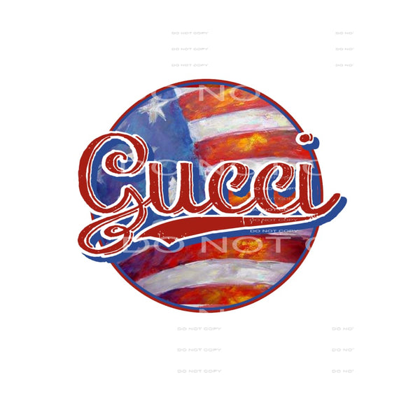 martodesigns - # office use only Sublimation transfers