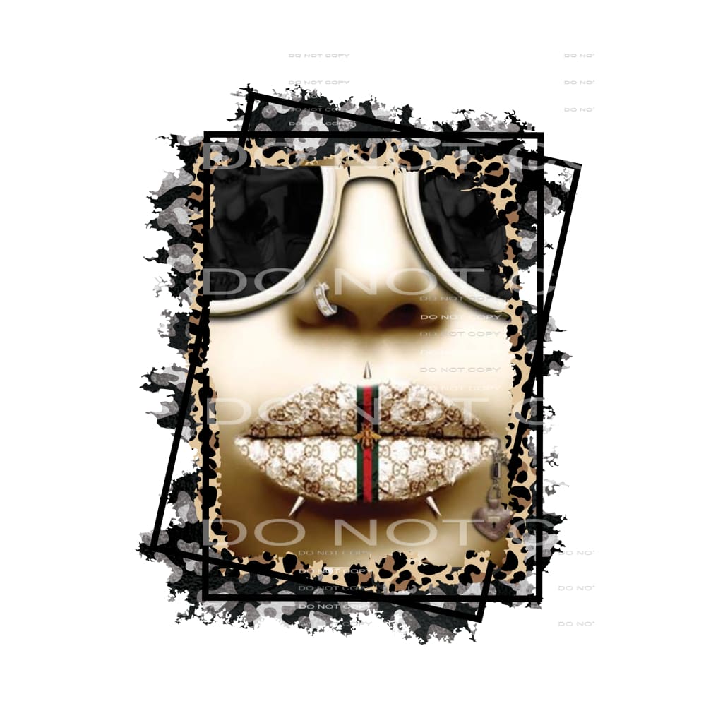 martodesigns - # office use only Sublimation transfers