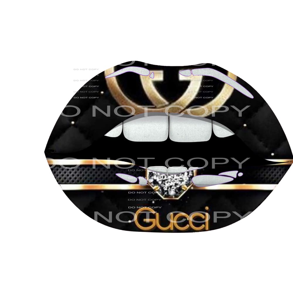 martodesigns - # office use only Sublimation transfers