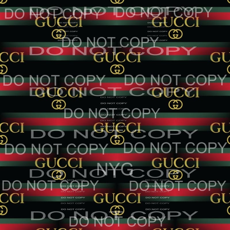 Animal Print #1 Sublimation transfers – martodesigns