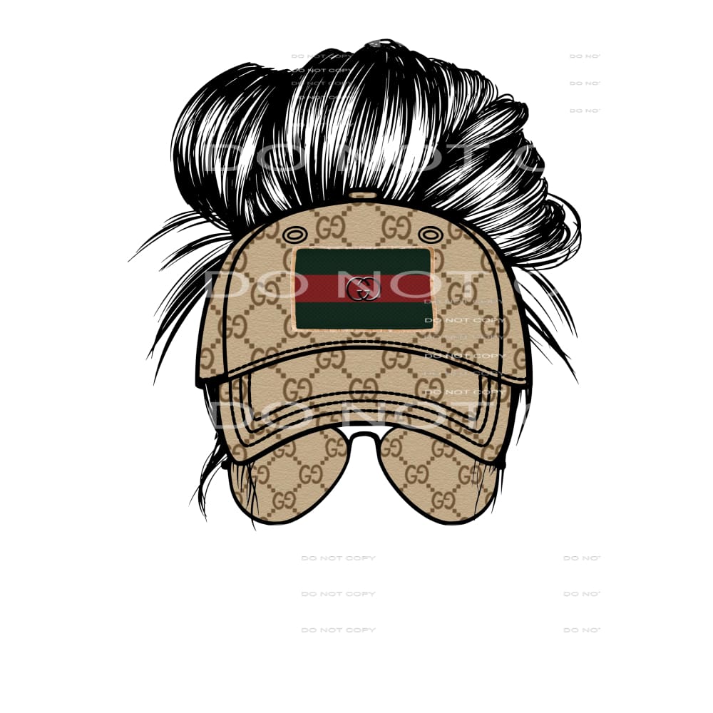 martodesigns - # office use only Sublimation transfers