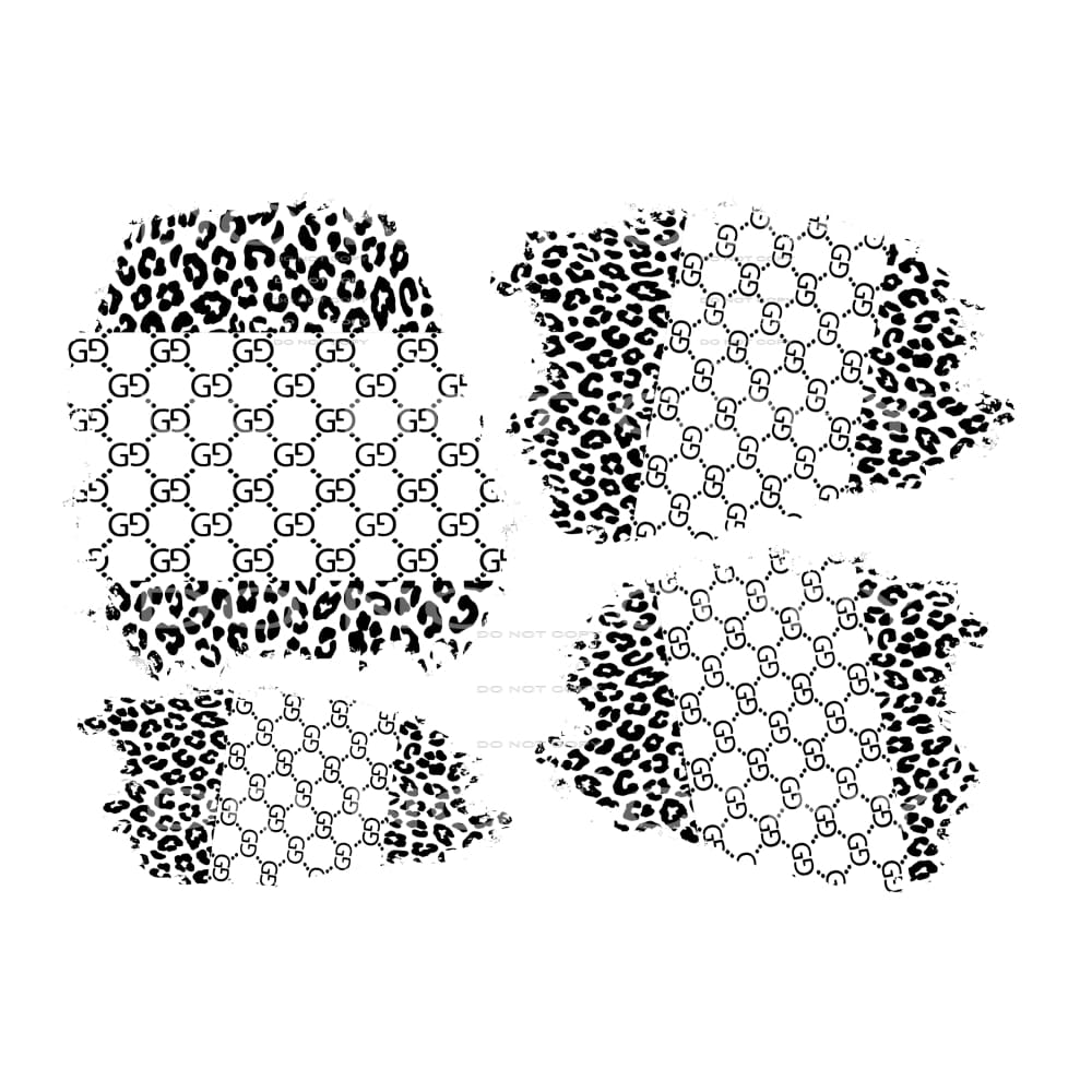 martodesigns - # office use only Sublimation transfers