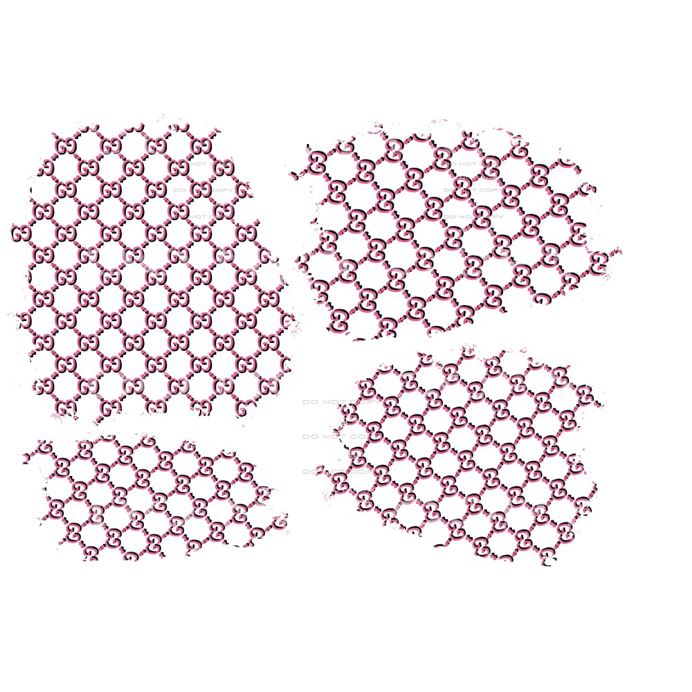 martodesigns - # office use only Sublimation transfers