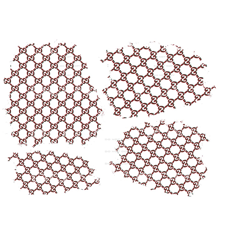 martodesigns - # office use only Sublimation transfers