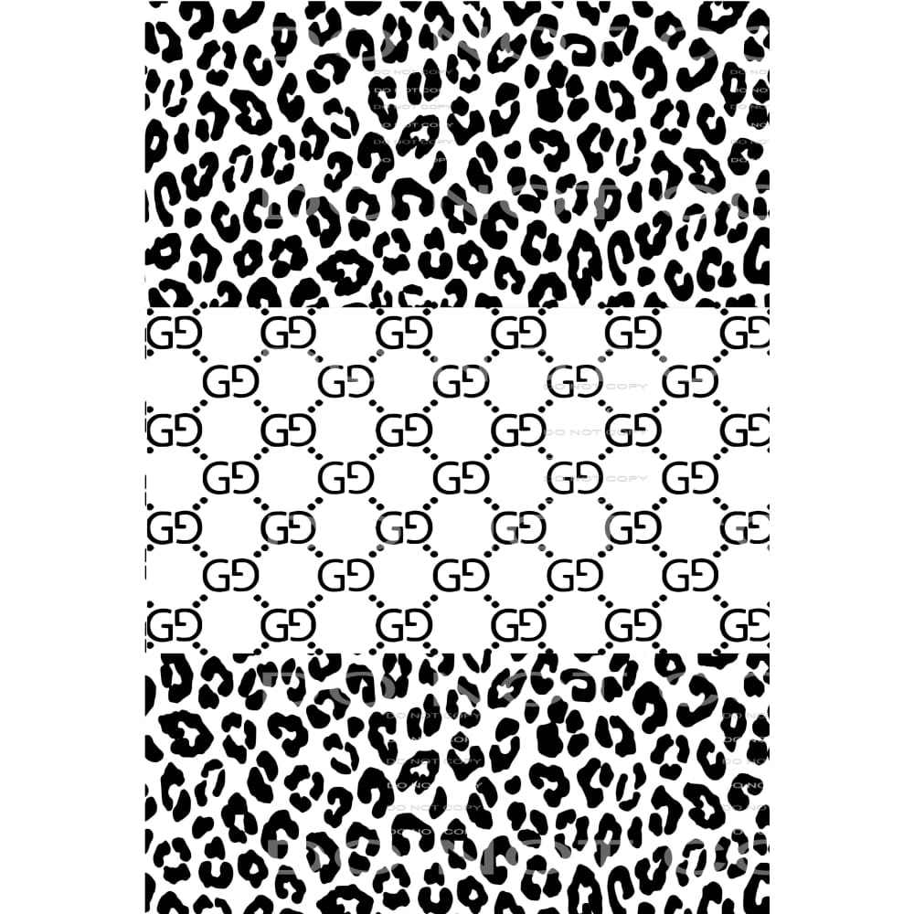 martodesigns - # office use only Sublimation transfers