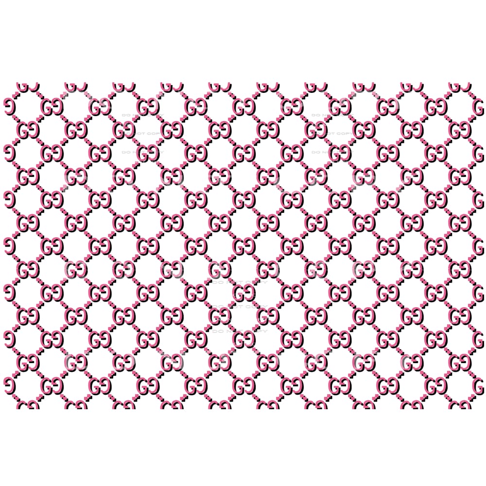 martodesigns - # office use only Sublimation transfers