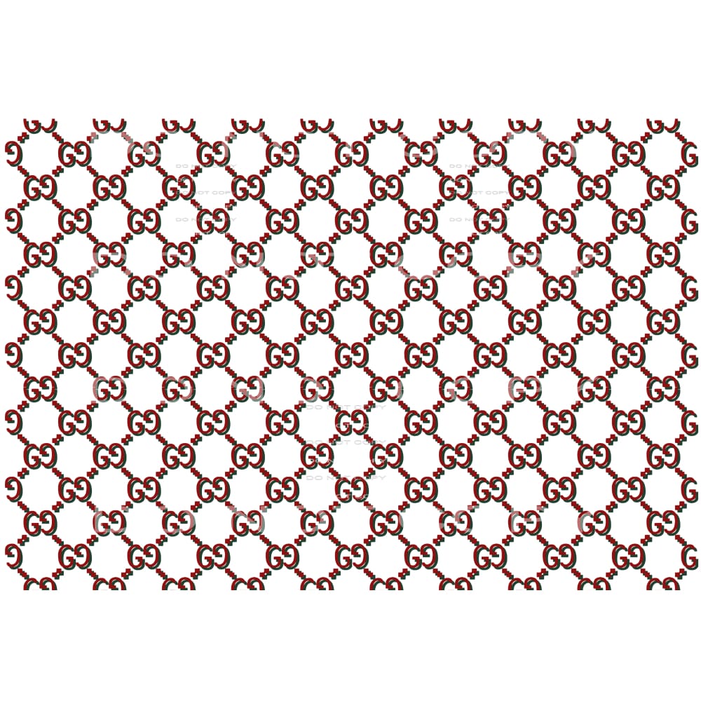 martodesigns - # office use only Sublimation transfers