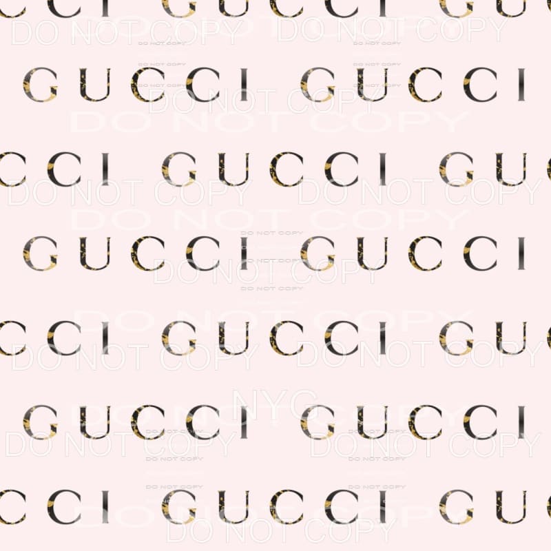 Animal Print #1 Sublimation transfers – martodesigns