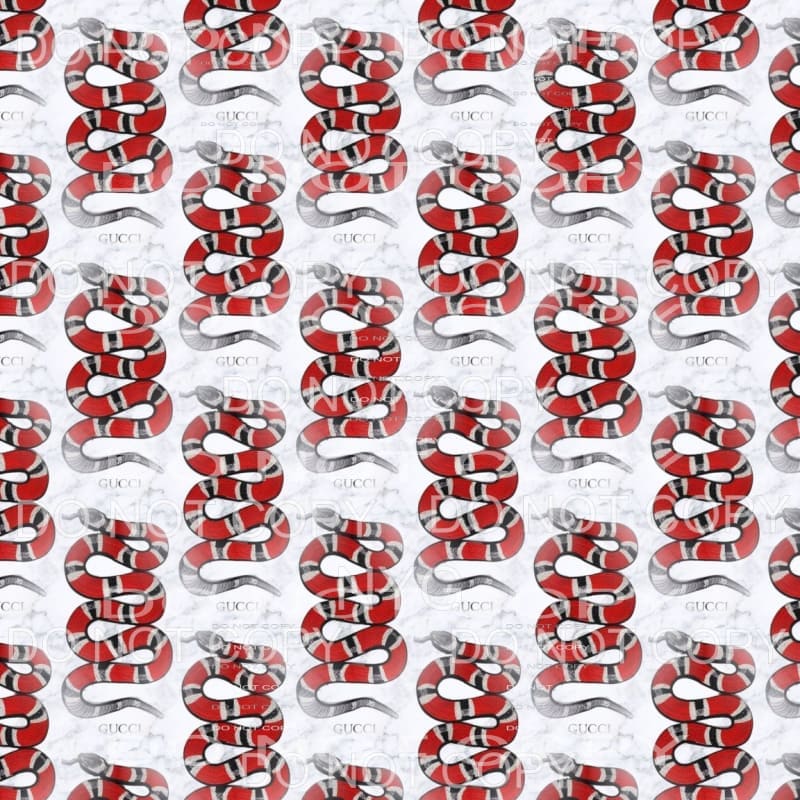 Animal Print #1 Sublimation transfers – martodesigns