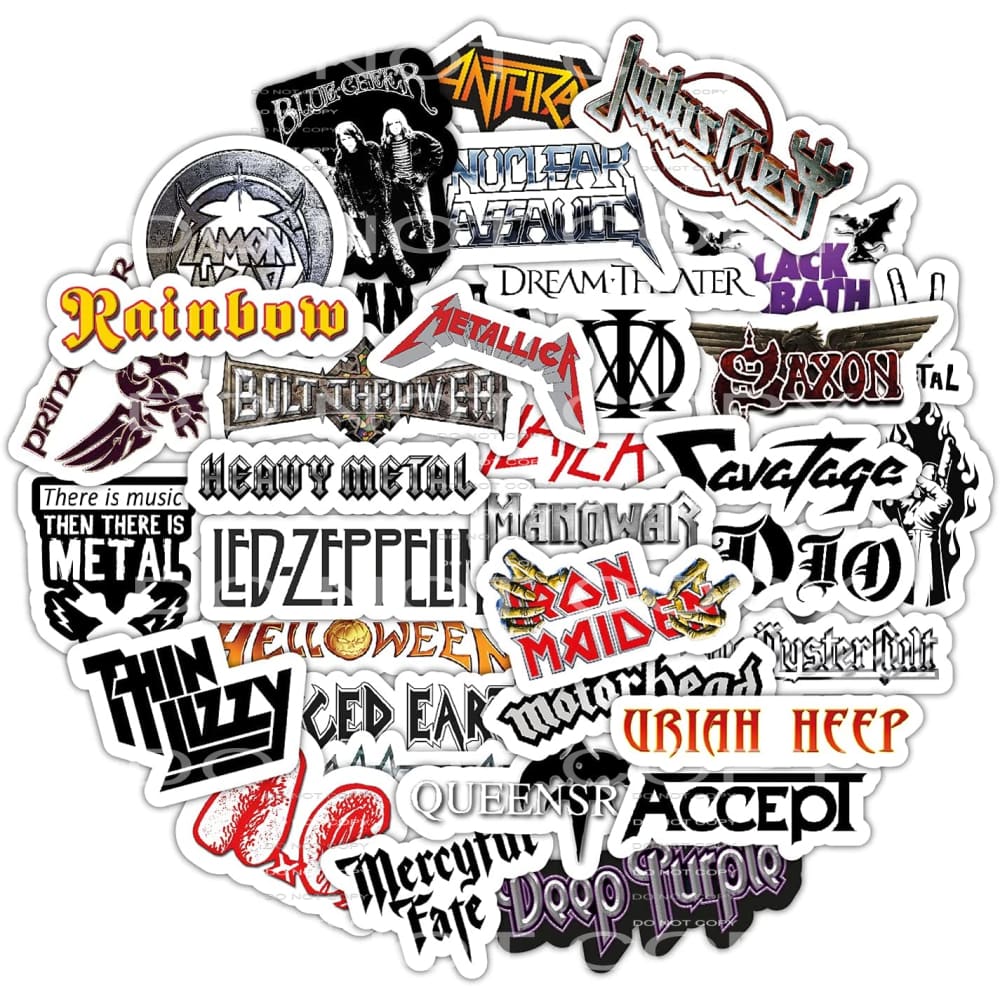 martodesigns - # office use only Sublimation transfers