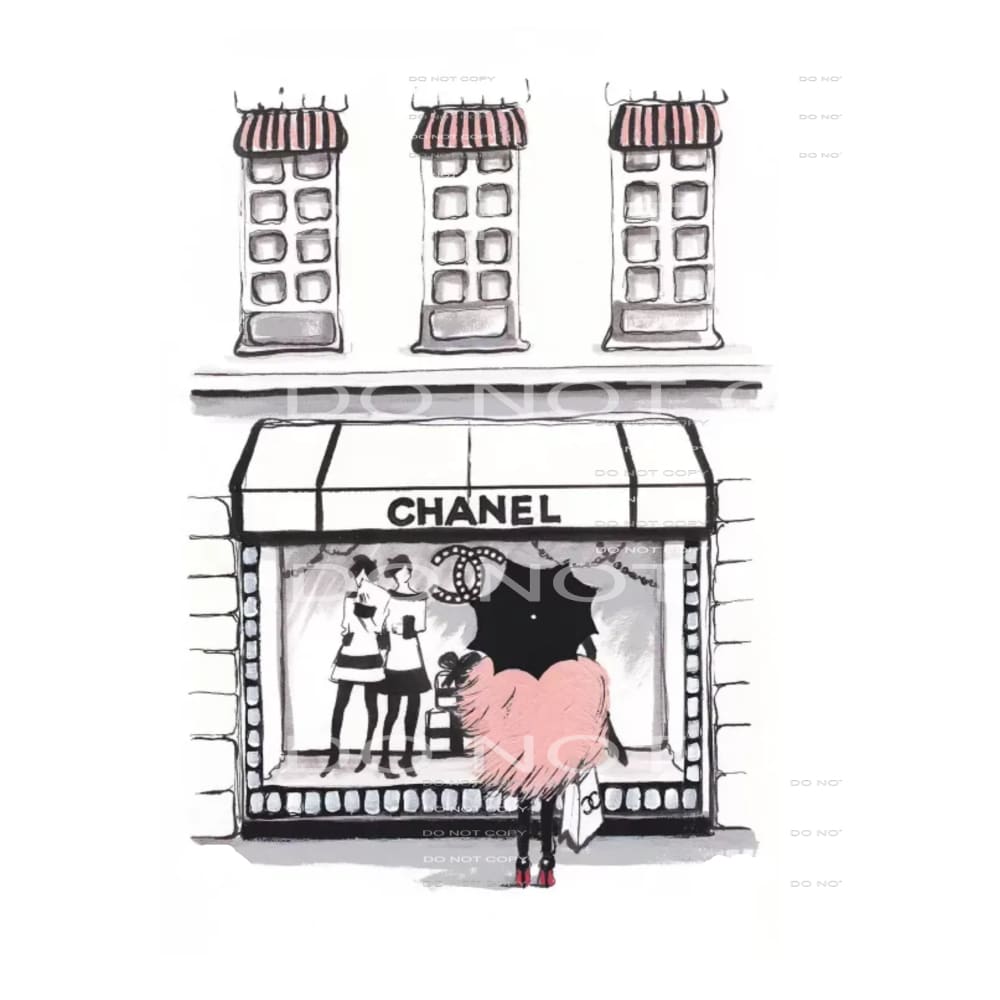 martodesigns - # office use only Sublimation transfers