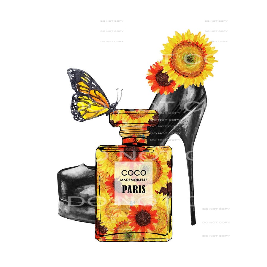 martodesigns - # office use only Sublimation transfers