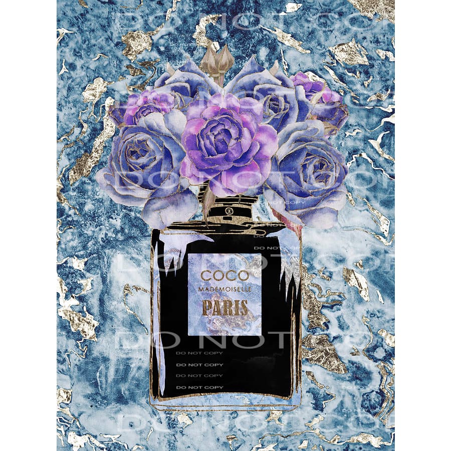 martodesigns - # office use only Sublimation transfers