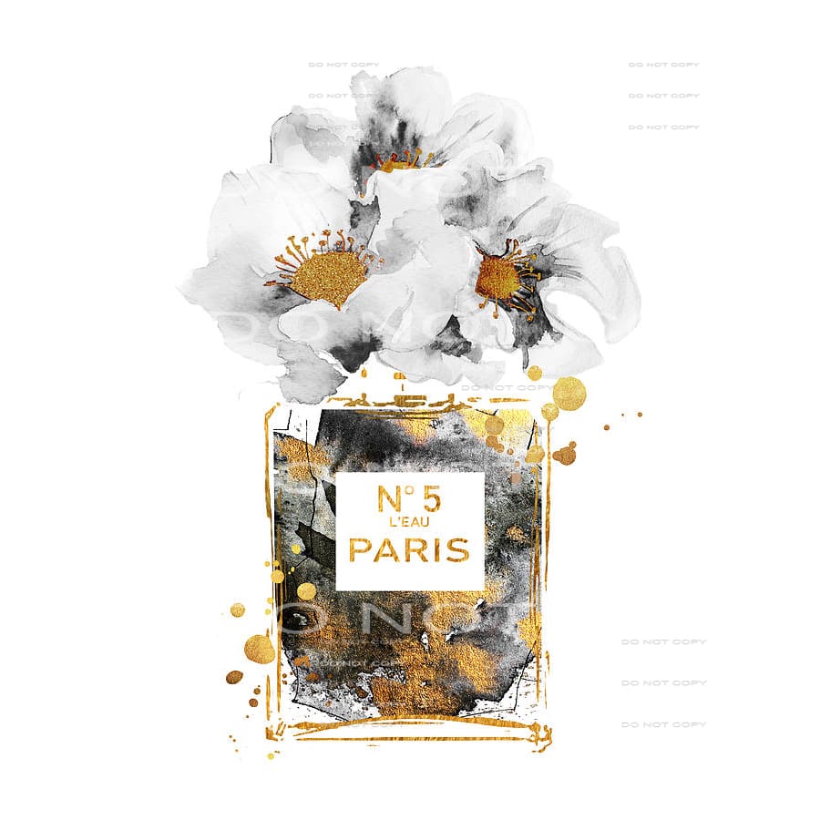 martodesigns - # office use only Sublimation transfers