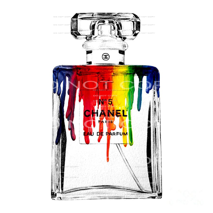 martodesigns - # office use only Sublimation transfers