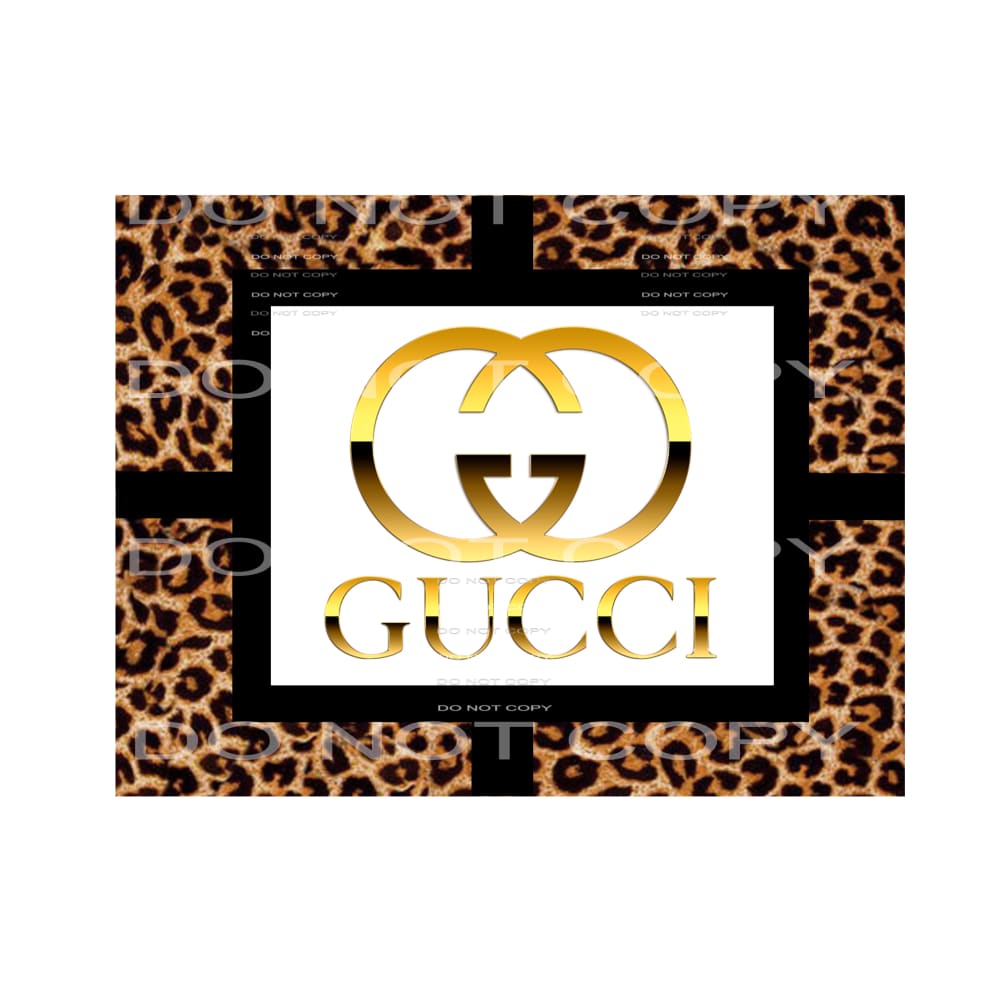 martodesigns - # office use only Sublimation transfers