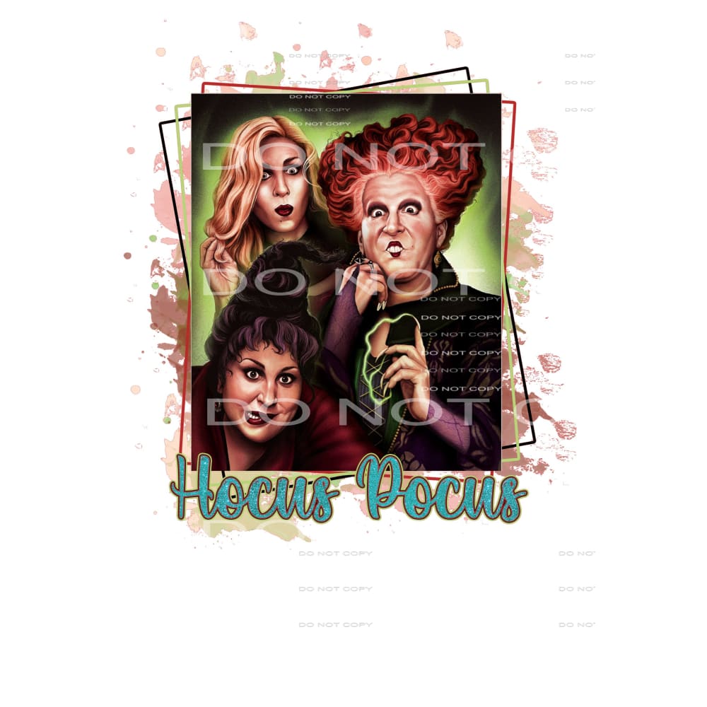 martodesigns - # office use only Sublimation transfers