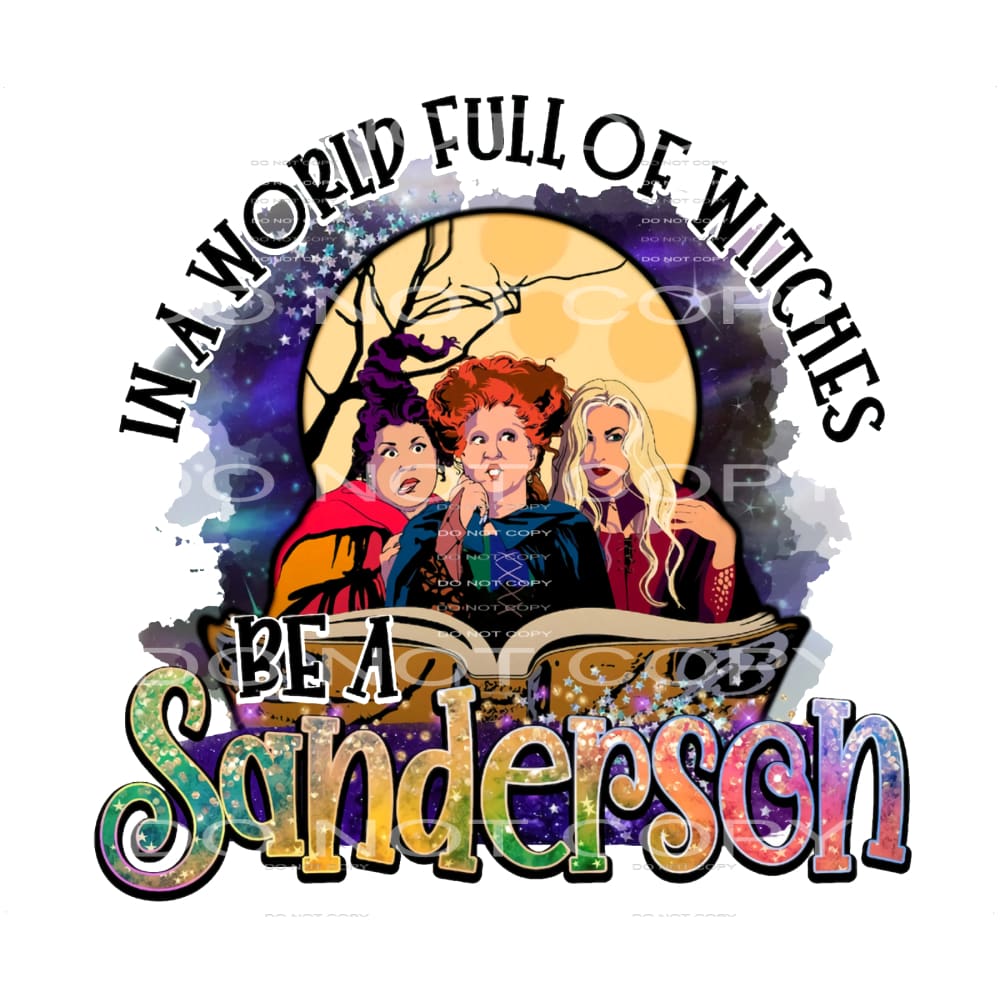 martodesigns - # office use only Sublimation transfers