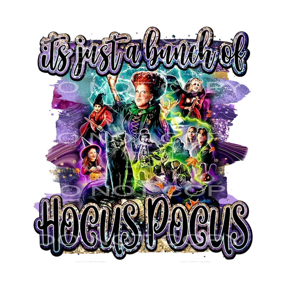 martodesigns - # office use only Sublimation transfers