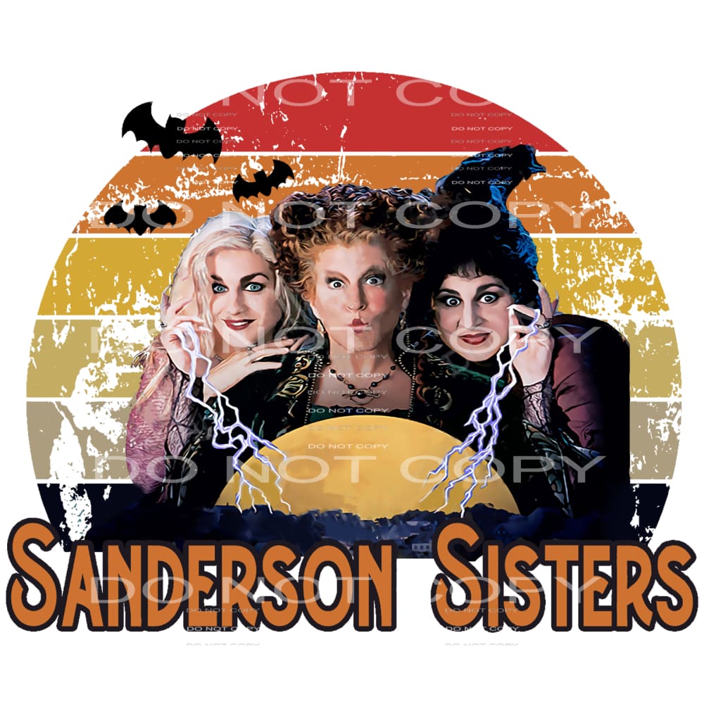 martodesigns - # office use only Sublimation transfers