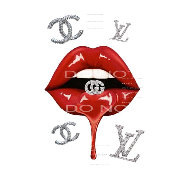 martodesigns - # office use only Sublimation transfers