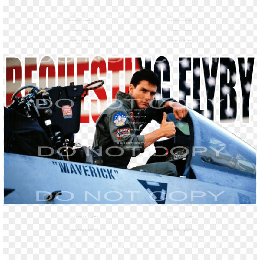 martodesigns - # office use only Sublimation transfers