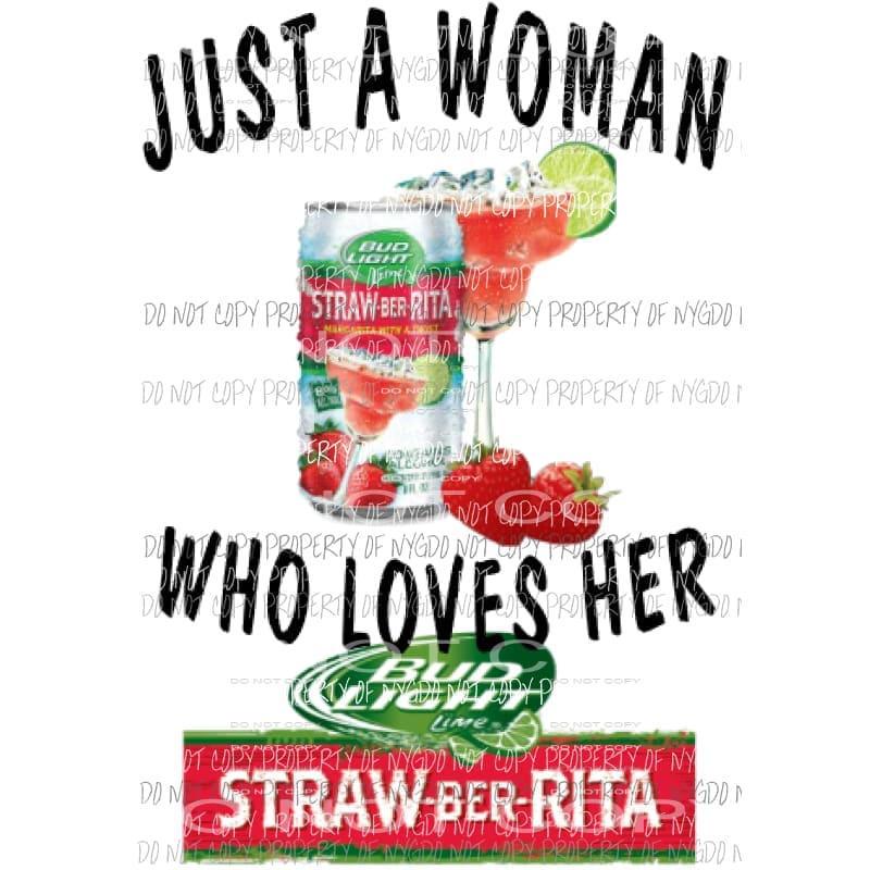 martodesigns - Just a woman who loves her strawberitas bud