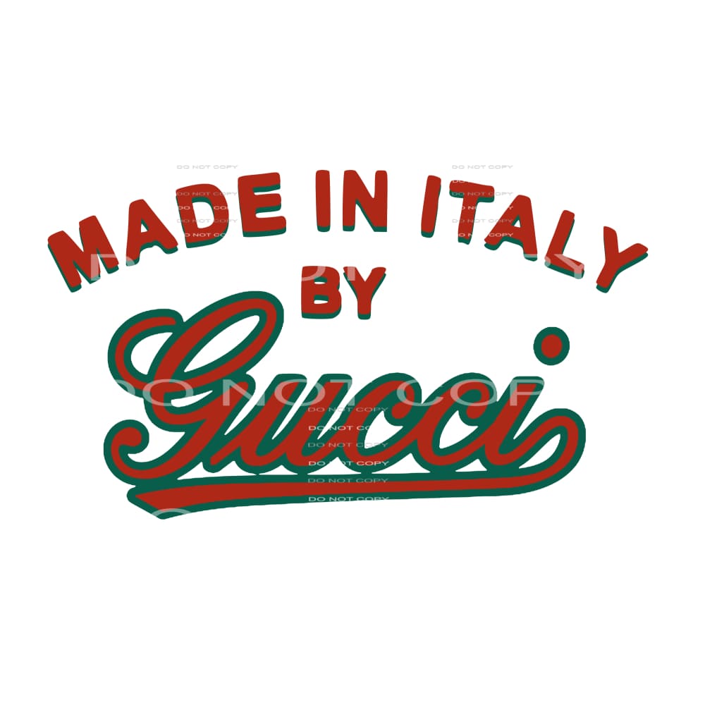 martodesigns - # office use only Sublimation transfers