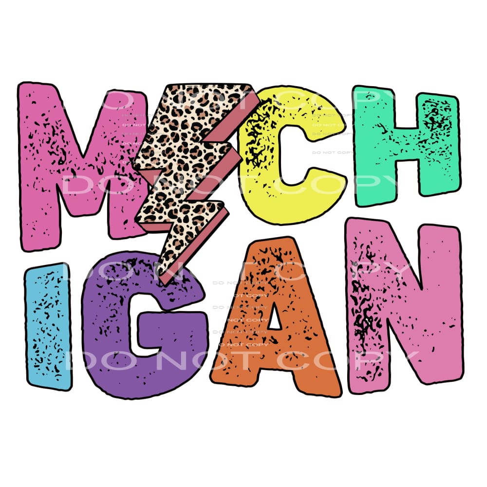 martodesigns - # office use only Sublimation transfers