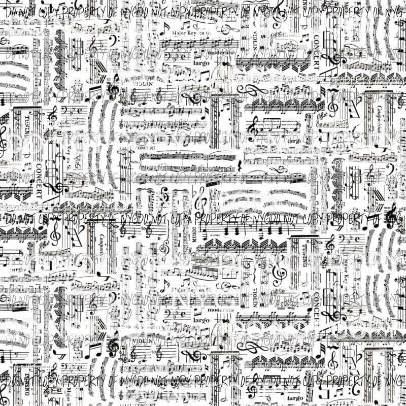 Animal Print #1 Sublimation transfers – martodesigns