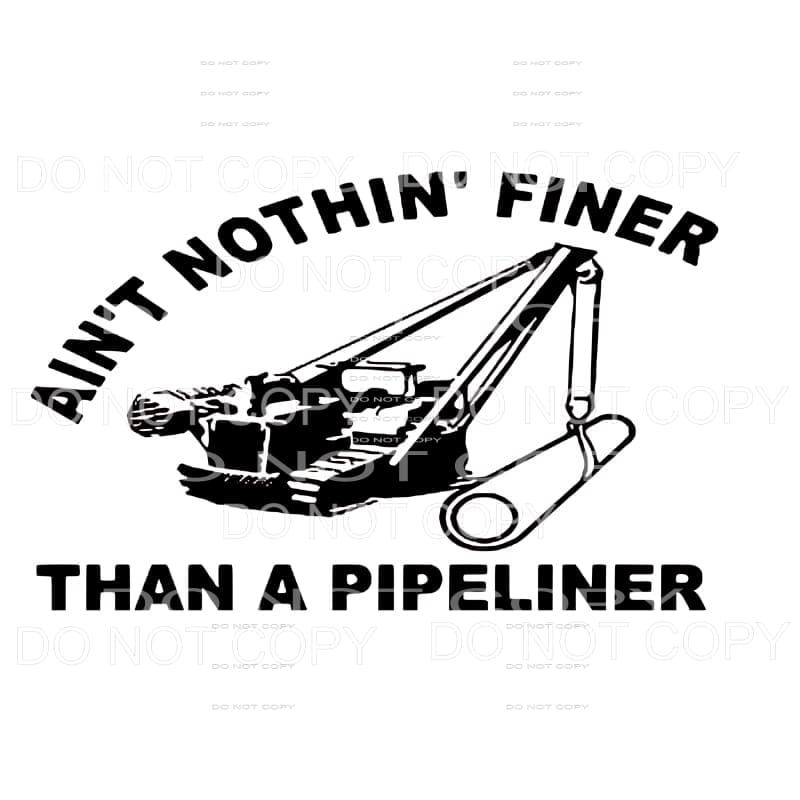 martodesigns - Pipeliner Sublimation transfers