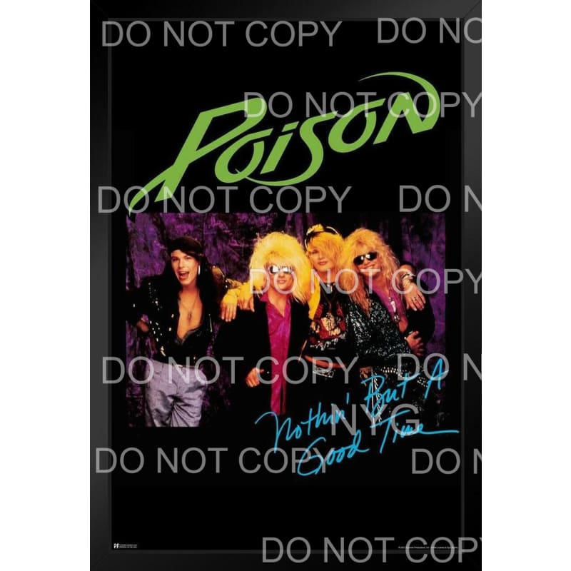 martodesigns - Poison #4 Sublimation transfers