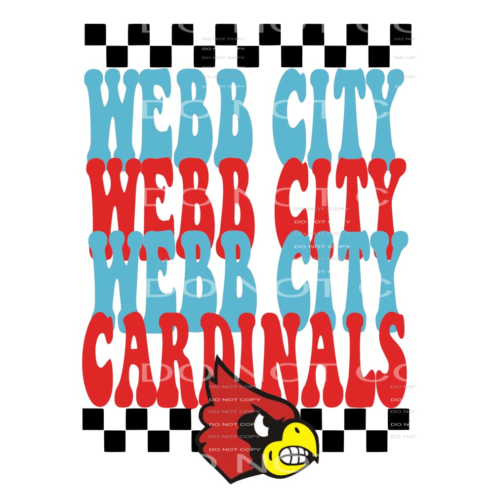 martodesigns - # office use only Sublimation transfers