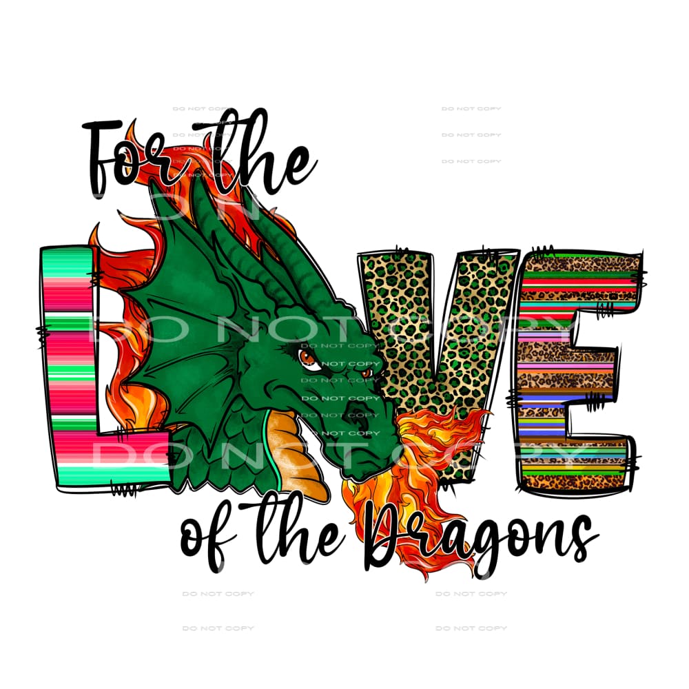 martodesigns - # office use only Sublimation transfers